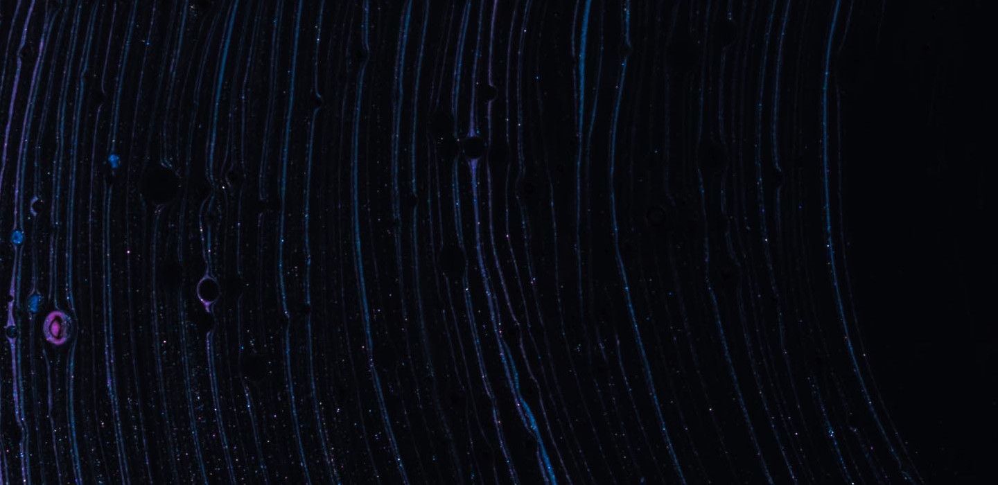 AwesomeFOSS Team - Awesome F/OSS